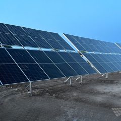 Global Solar Bulgaria – Да докоснем слънцето!